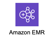 Amazon EMR概要まとめ - むらブログ