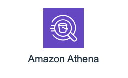 Amazon Athena概要まとめ - むらブログ